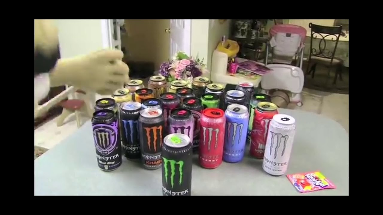 My Reaction to SML Movie: Black Yoshi's Kool Aid - YouTube