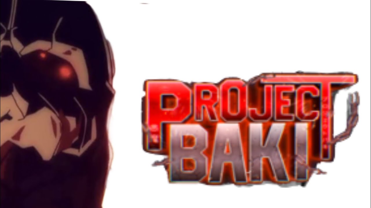 Project Baki 2 Cyber punk e runners Adam Smasher style sneak peek - YouTube