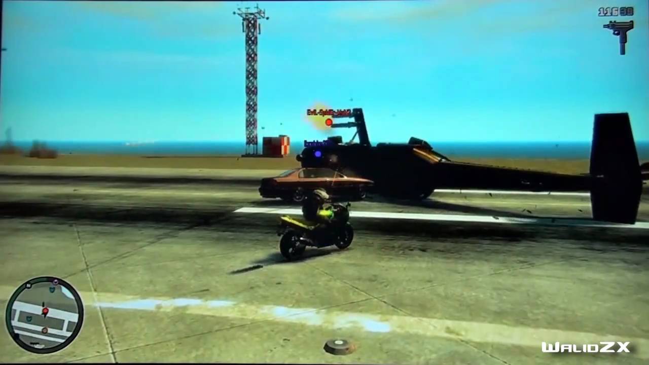 gta-4-online-free-mode-ps3-hd-youtube