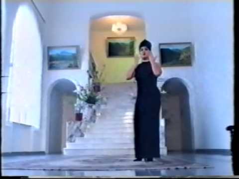 Terane Qumral   Gunah olmasin