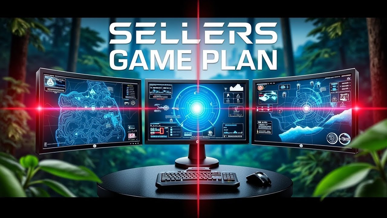 Master the Sniper Theory | Your Key to Options Trading Success #nifty50 ...