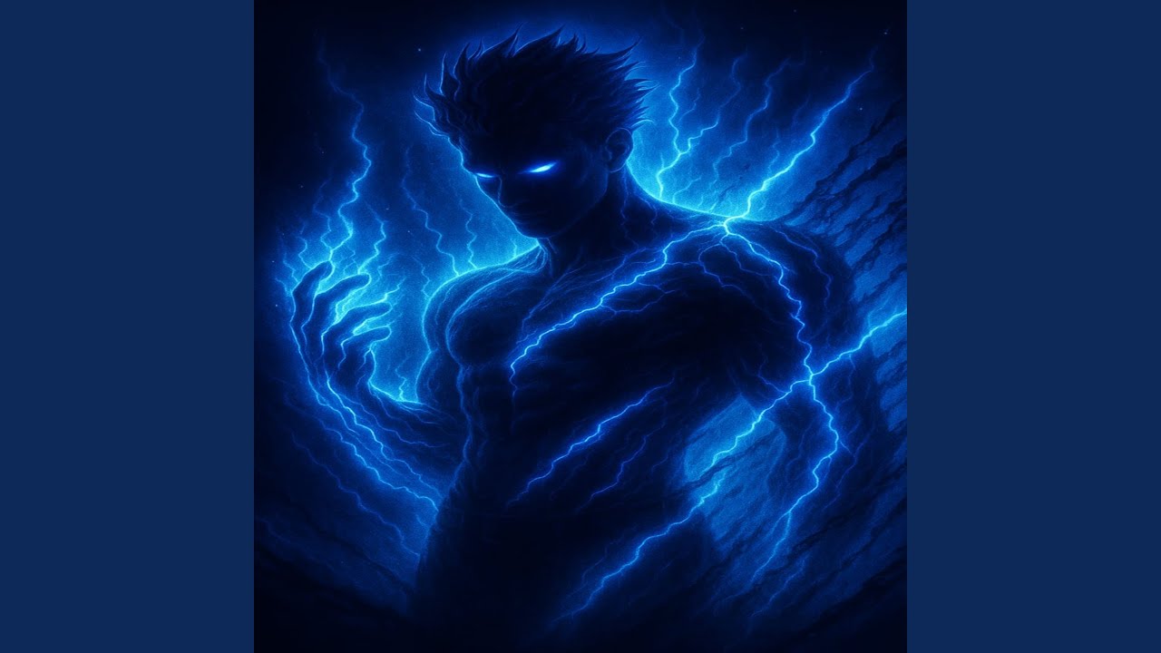 BR TOMADA FUNK!! (Mega Speed Up) - YouTube