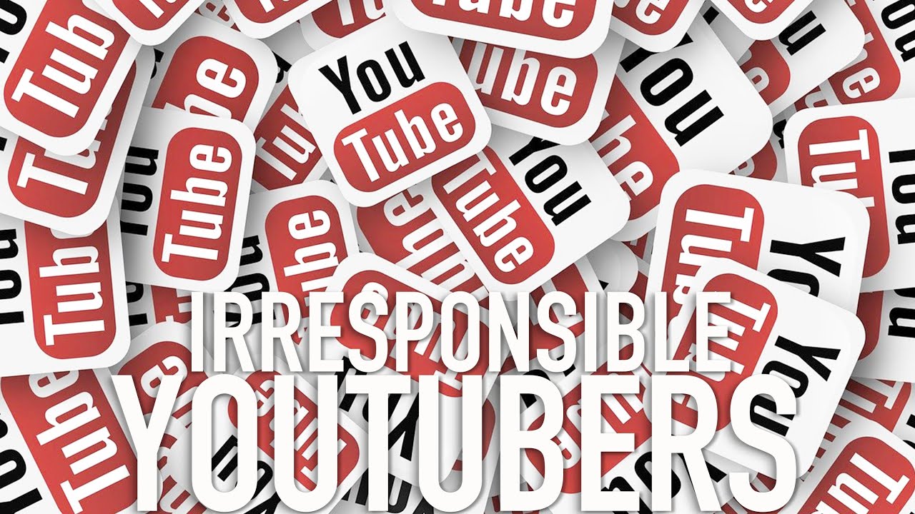 E Bill Jet - YouTube