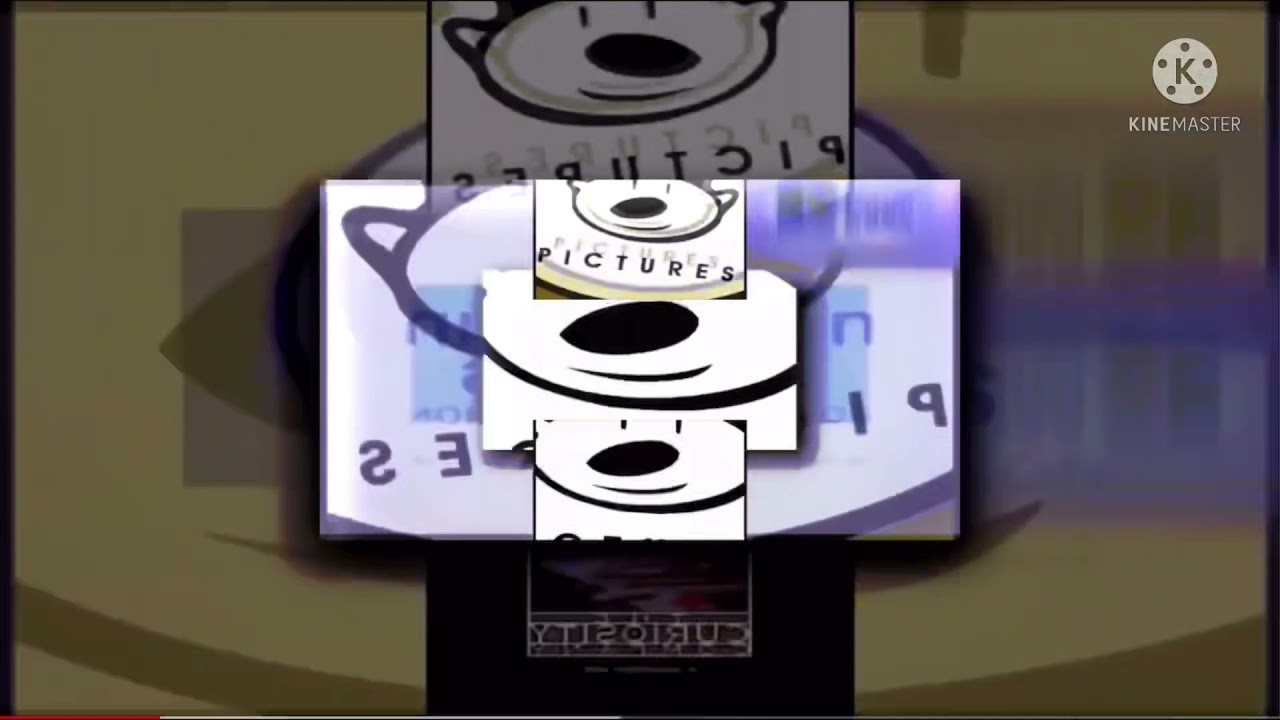 (YTPMV) Spiffy Pictures Scan^2 V2 - YouTube