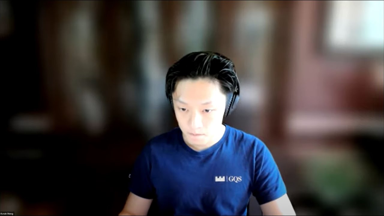 MIT AI2 203 Internet Techbots L10 - YouTube