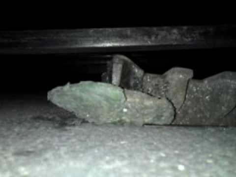 Crushing Objects 7 - YouTube