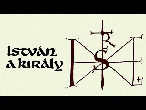 István, a király: III. Koppány vezér: Szállj fel, szabad madár!