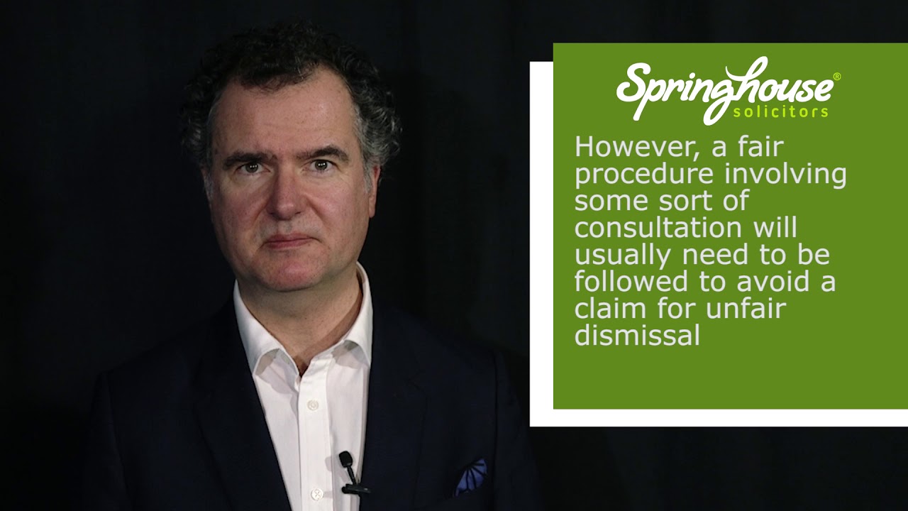 What Is Gross Misconduct Employment Law Explained YouTube what-is-gross-misconduct-employment-law-explained-youtube