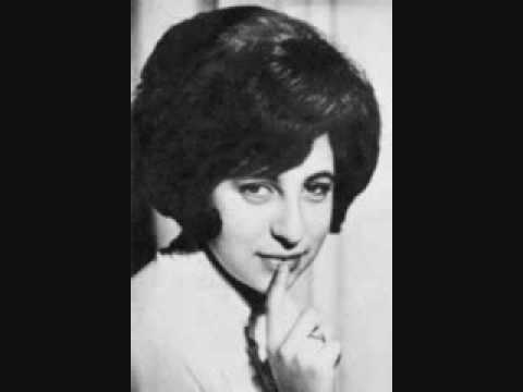 Christine Quaite - Will You Be The Same Tomorrow (1964) - YouTube