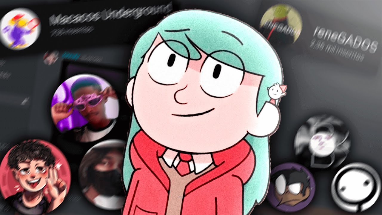 Obrigado, MACACOS RENEGADOS (História) - YouTube