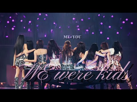 [TWICE] \