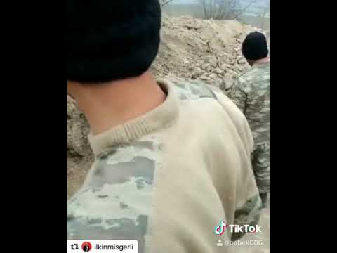 Azerbaycan Esgeri🇦🇿🇦🇿