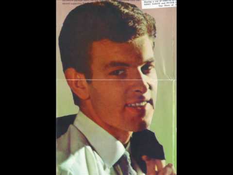 Jimmy Justice – The World Of Lonely People / I Wake Up Crying (1963 ...