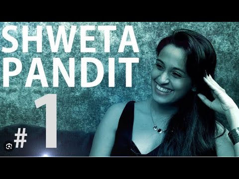 Shweta Pandit Debutant Singer of Mohabbatein Movie Song Pairon Mein ...