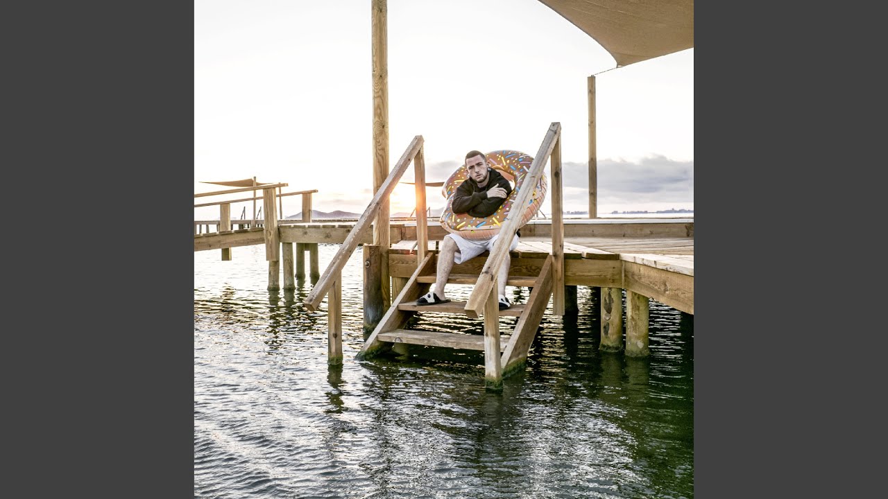 Todo Correcto - YouTube