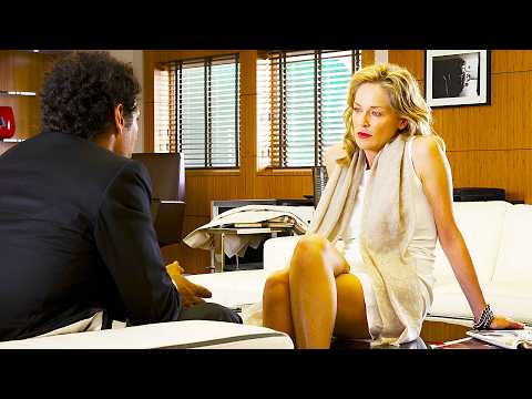 The Burma Conspiracy - Largo Winch II 2011 Full Movie Explained & Review | Tomer Sisley,Sharon Stone