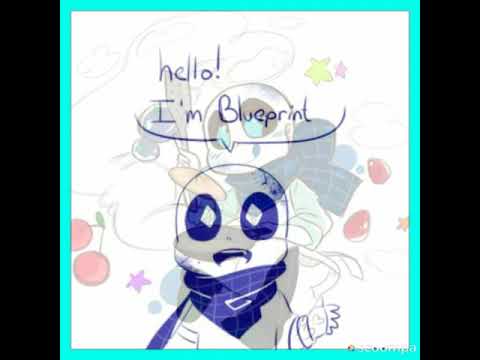 Blueprint Sans - YouTube