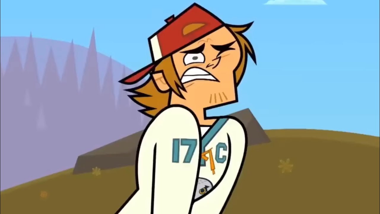 Tdi 2023 reboot Wayne Nut shot - YouTube