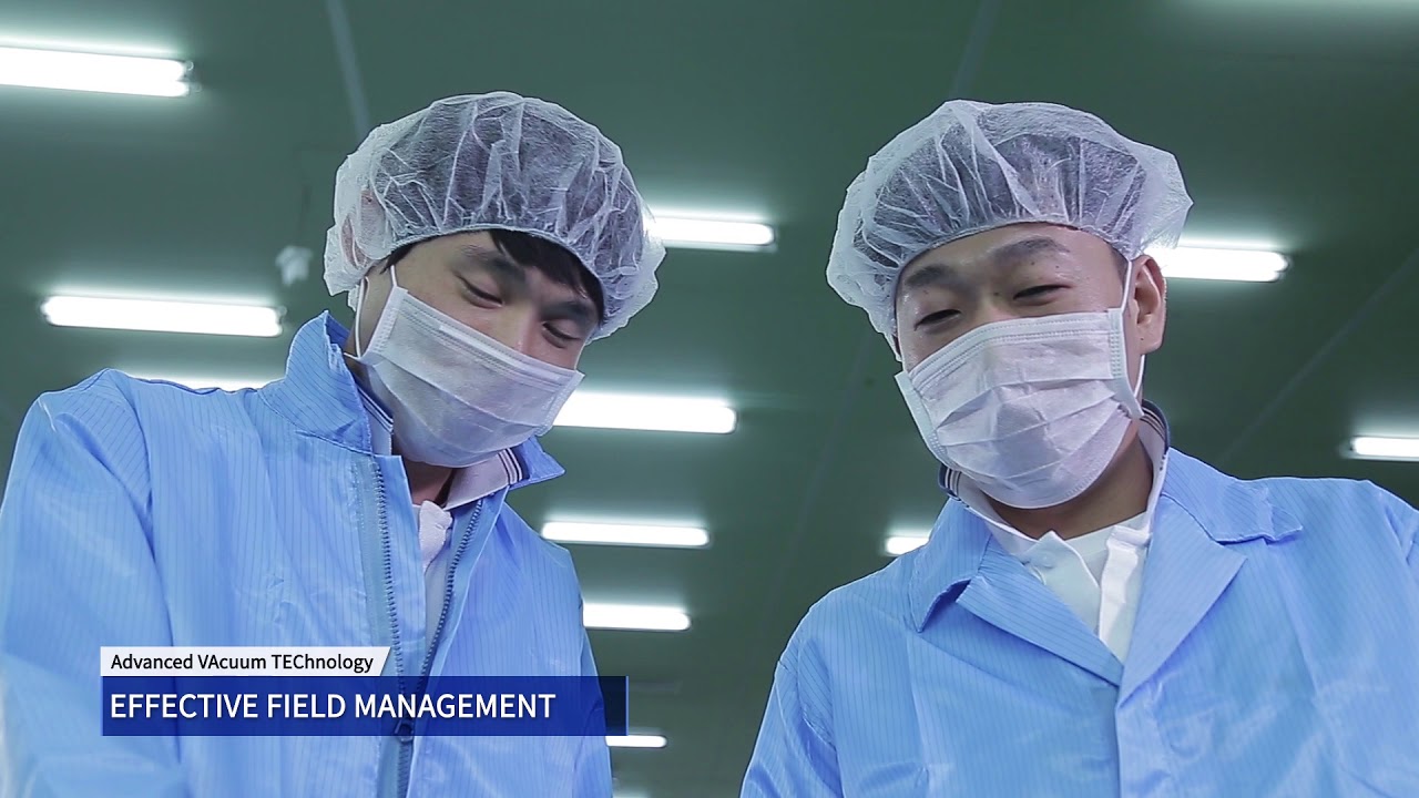 Avatec Promotion Video - YouTube