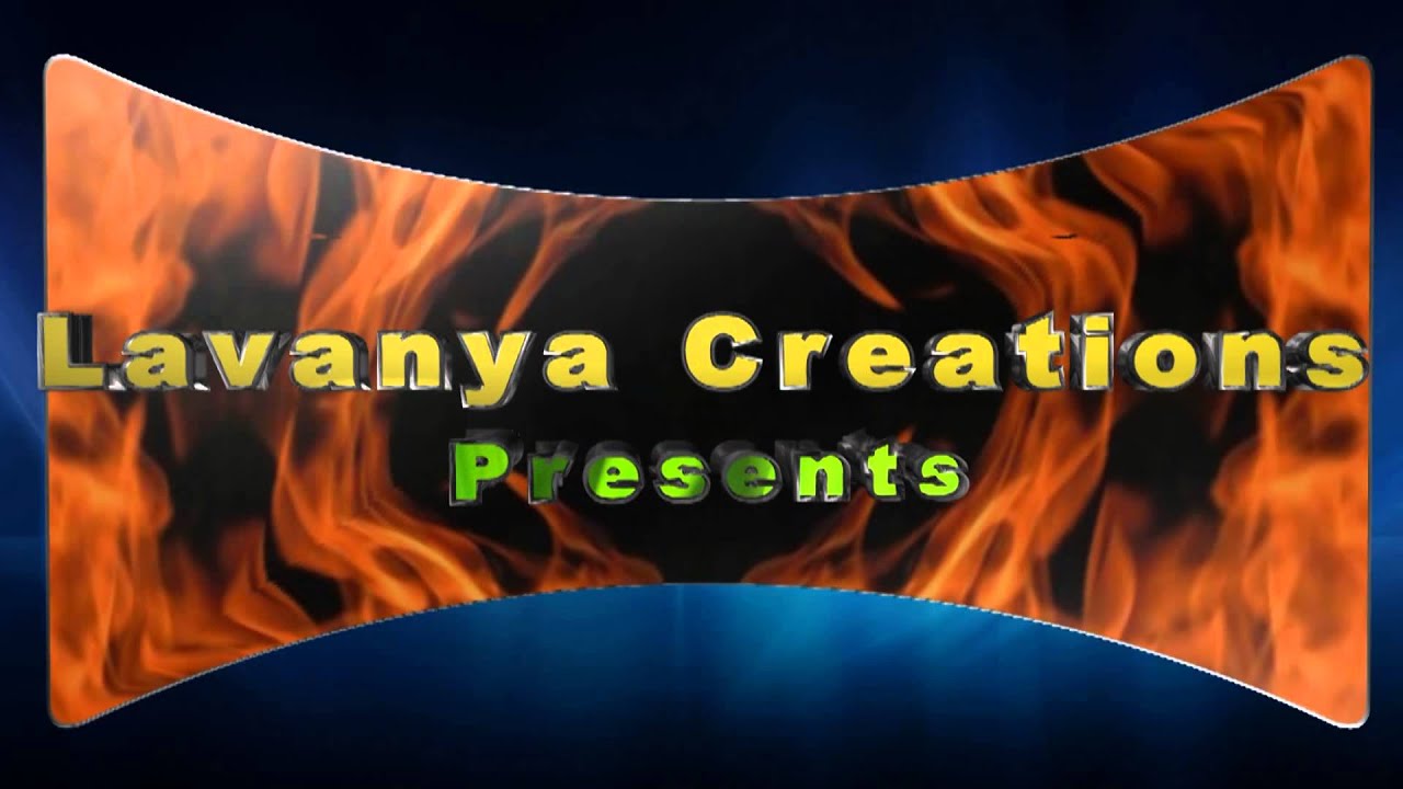 Pugai Teaser - YouTube