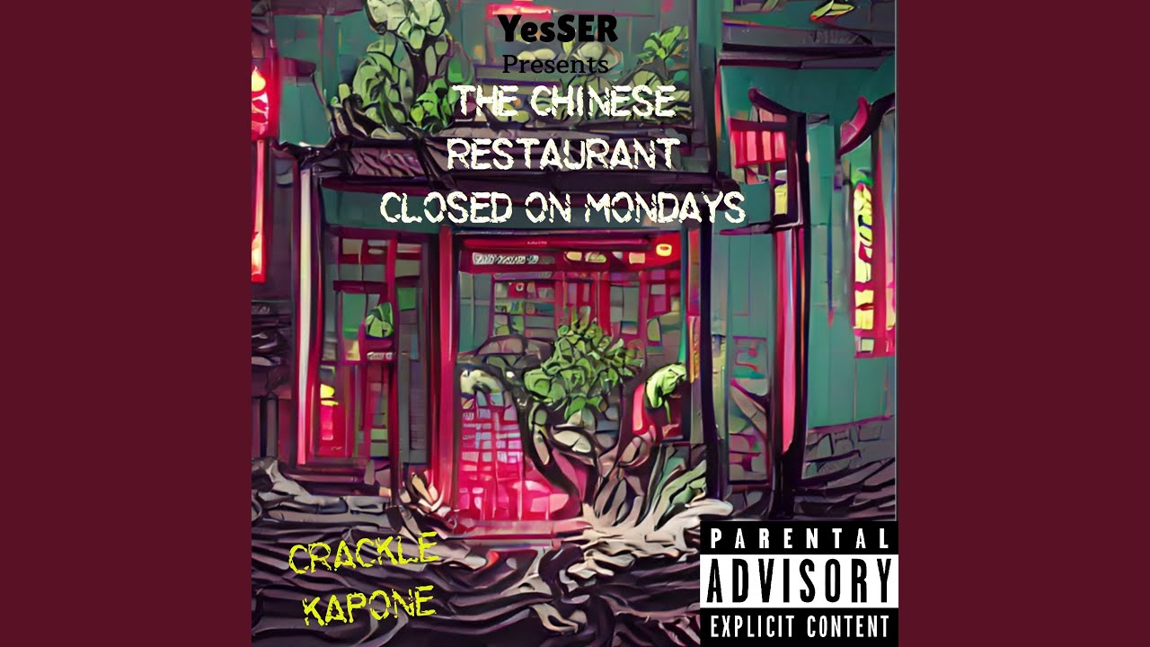 Comfort in The Dark (feat. Danny Youngkin) - YouTube