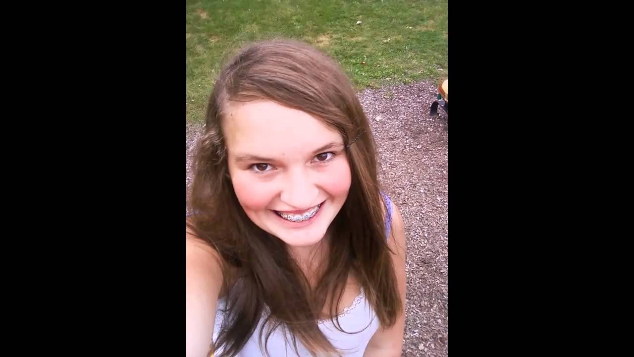 Me and MiMi ;D (via Pummelvision) - YouTube