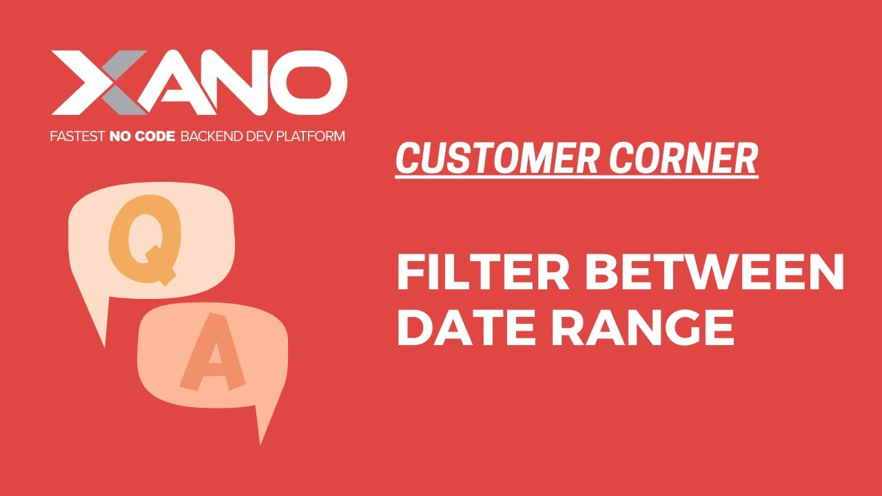 Filtering Between Date Ranges YouTube filtering-between-date-ranges-youtube