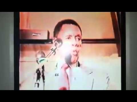 Mangope - YouTube