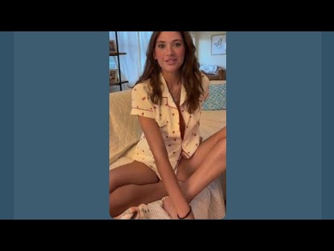 Bigo live bar bar 45