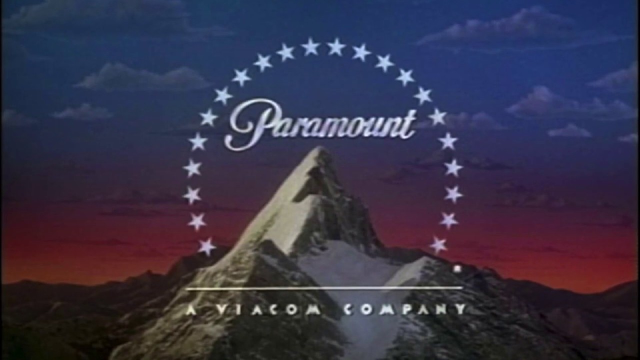 The Don Johnson Company/Carlton Cuse Productions/Rysher Entertainment ...