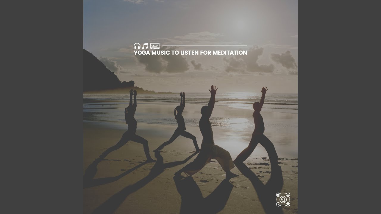 Transformation Sorcery - YouTube