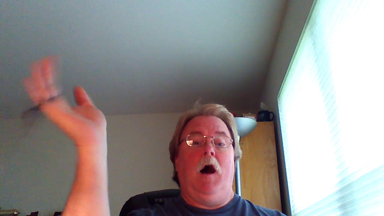 Basic pipeband tenor drumming lesson 3 - YouTube