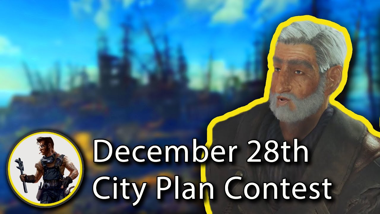 Mod News - December 28th 2019 - YouTube