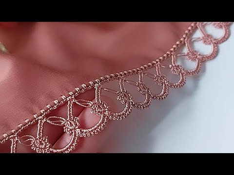 458.SIRALI OYA MODELİ@fatmaninelemekleri18