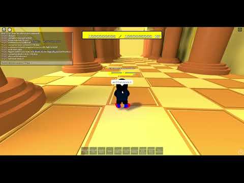 SMB:EE - Enhanced Fatal Corruption Sans Finished! - YouTube