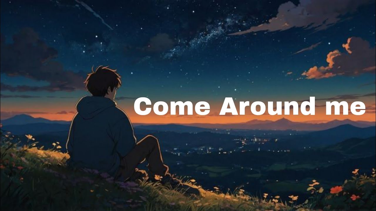 Come Around me Justin Bieber | New Song - YouTube