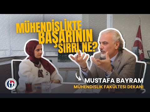 Mühendislik Okuyanların Bilmesi Gereken 5 Gerçek