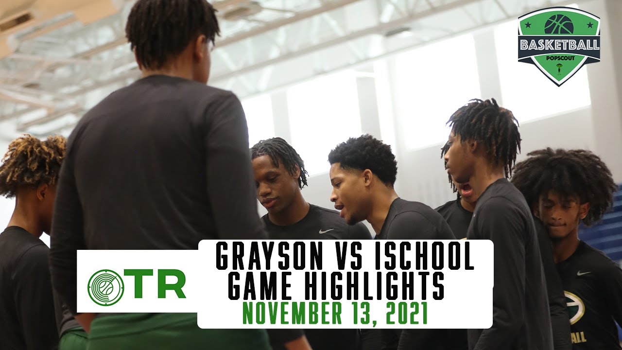 Clemson commit Chauncey Wiggins in his bag. OTR Exposure Houston Tip ...