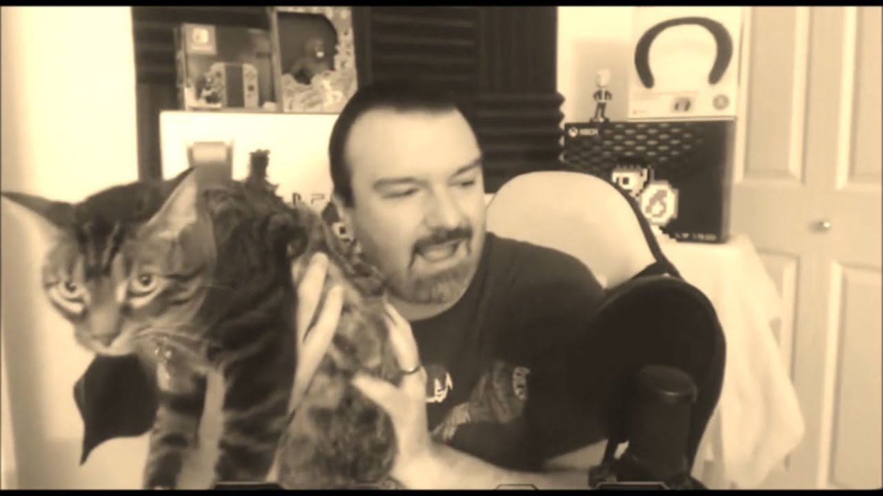 DsP--I want to react once a week--they will have to give extra money ...