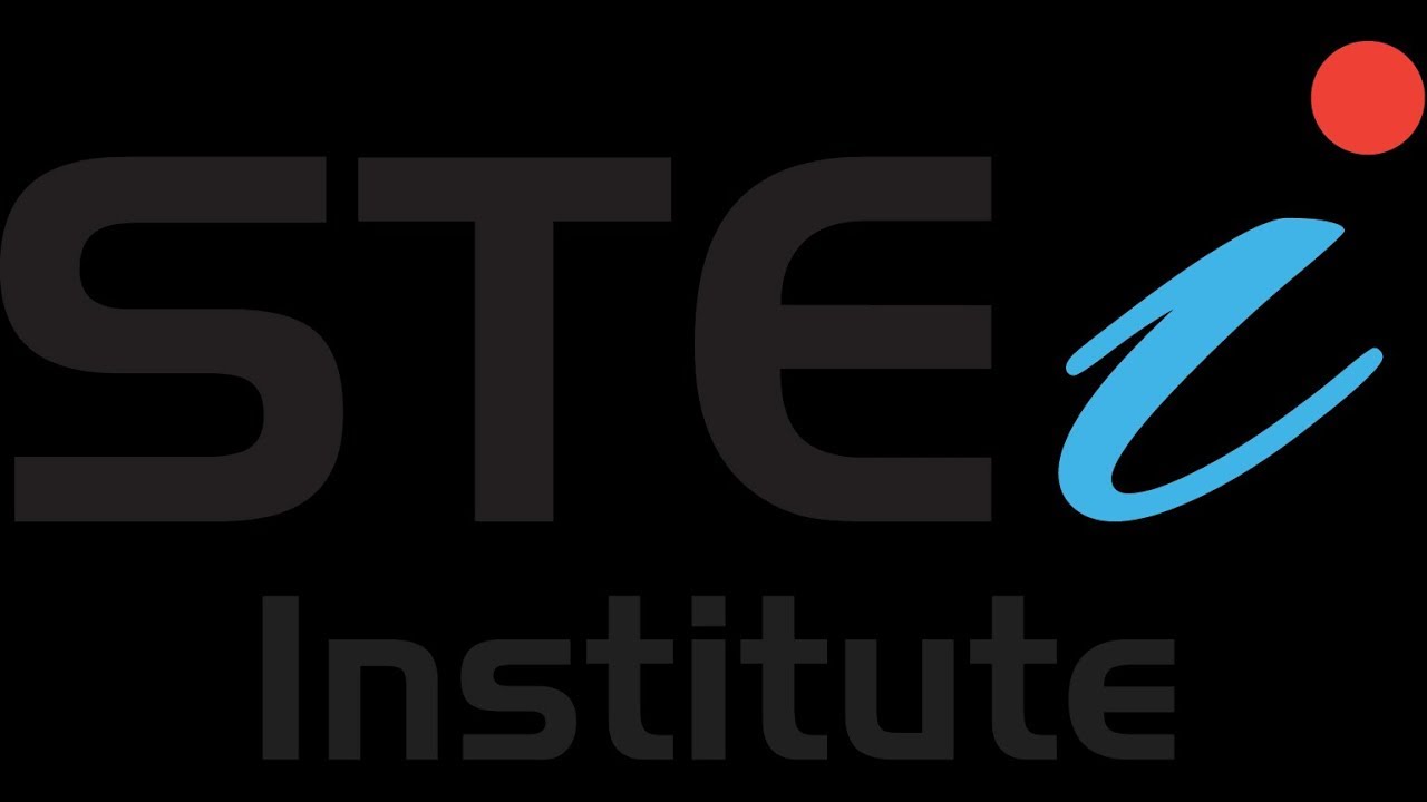 Study in singapore ( stei singapore ) - YouTube