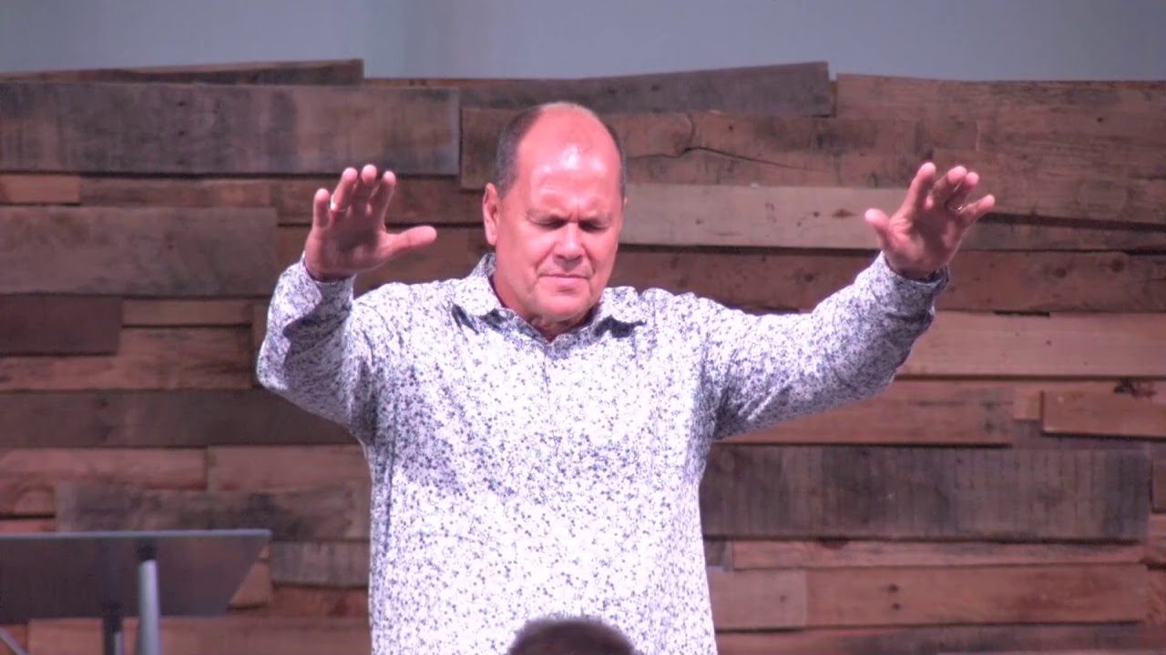 Destiny Church Naples 11 am Service - YouTube
