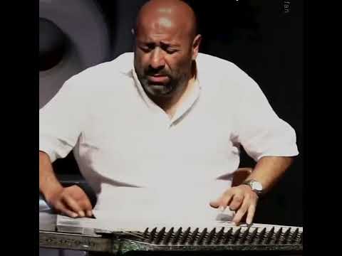 Sen Şikenin Adı (kanun enstrümantal) 