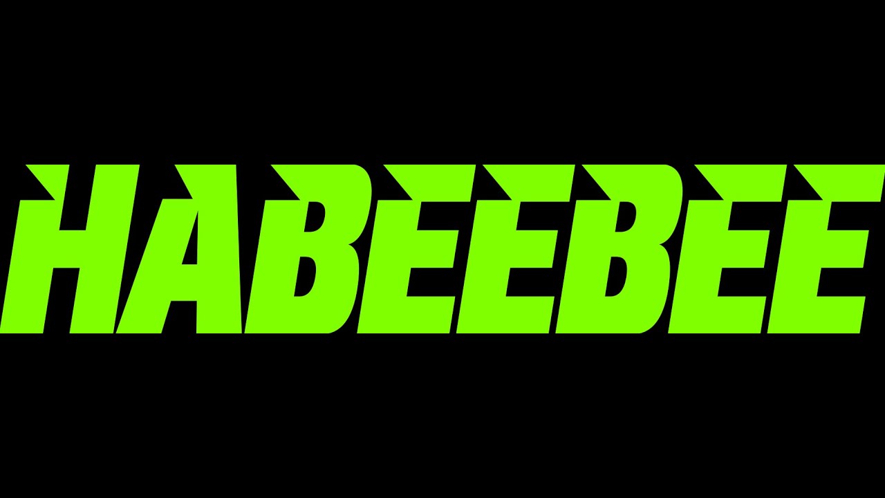 HABEEBEE VS SOUTHSIDE ASSASSINS - YouTube