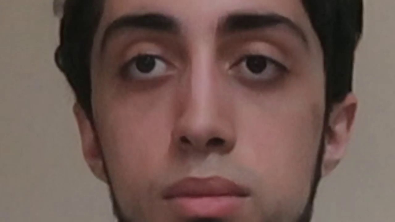 Ultimate - sonin bleini sini - (Lucas Curry) - YouTube