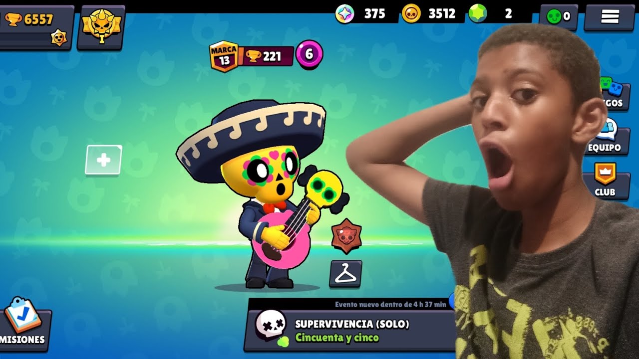 LLEGANDO A CON EL PRIMO Y POCO - YouTube