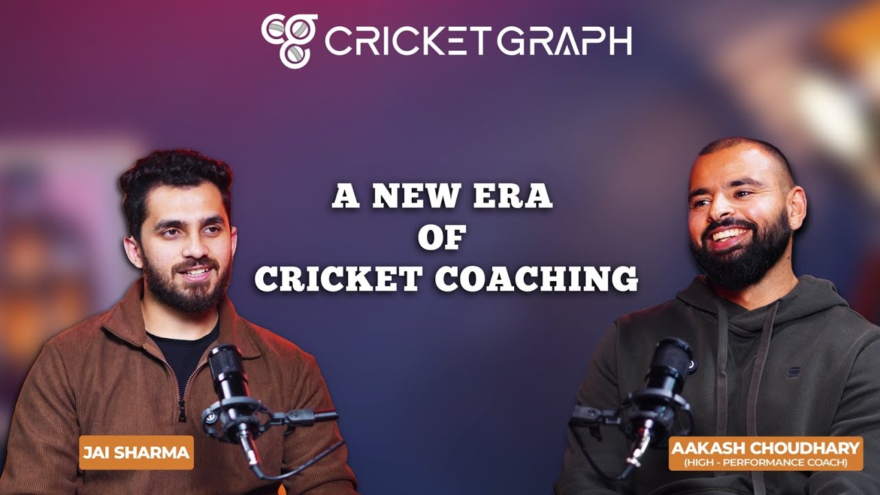Ultimate Cricket Coaching Guide : From Amateur to Pro | By Cricket ...