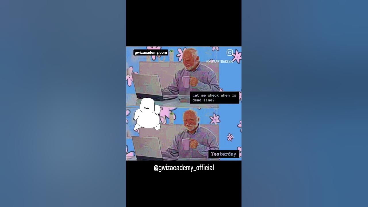 Top G Developer As Always 😎 Pythoncourse Gwizacademy Freepythoncourse Pythontutorial Python