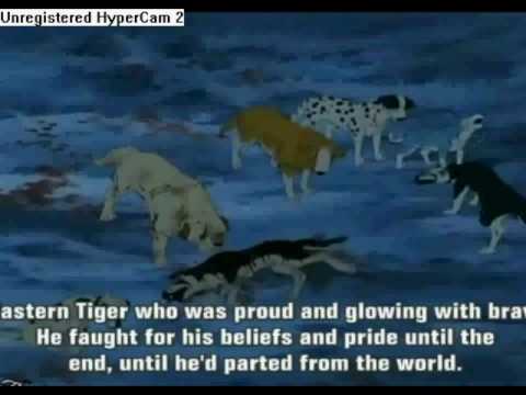 Tribute to John GDW and GNG.avi - YouTube