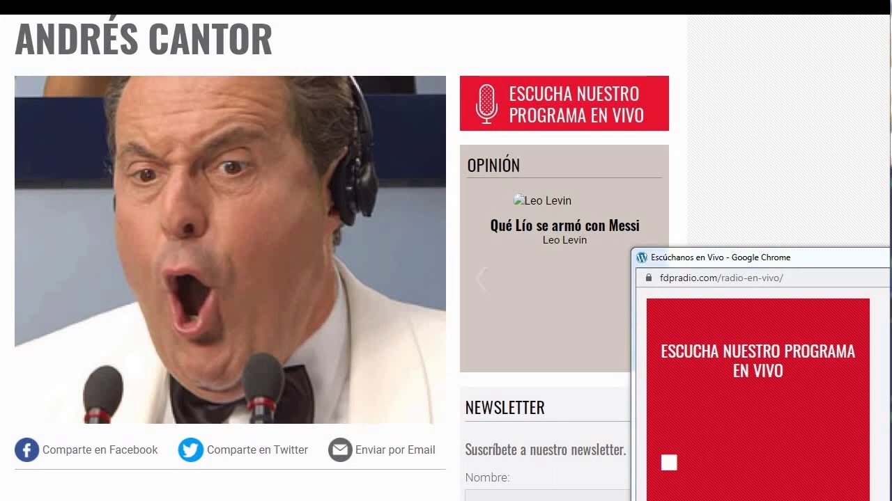 1360 kHz. USA-WA. KKMO El Rey. Tacoma. 5 kW. 8009 km. 339° - YouTube