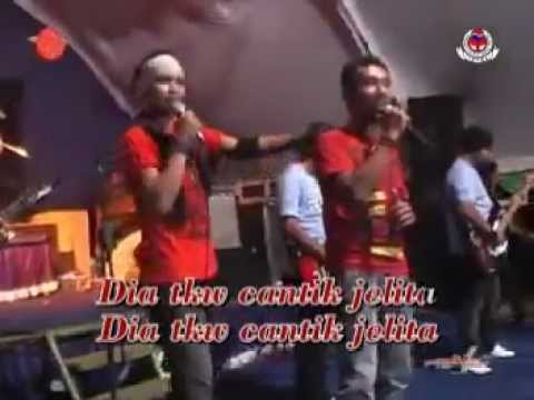 TEPOS. T K W live in GHORA.